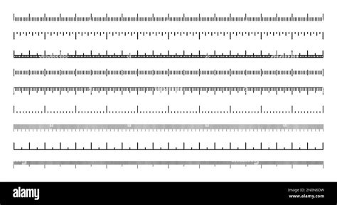 Measure Scale Length At Jamie Spinelli Blog