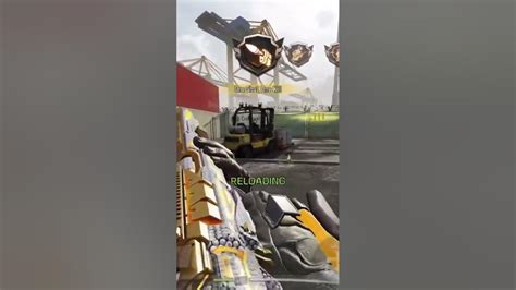 nasty 720 flick spr codm codm codmobile callofdutymobile shorts