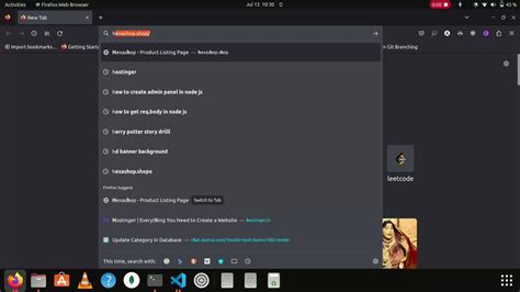 Athul Raj K On Linkedin Learningproject Webdevelopment Aws Nginx