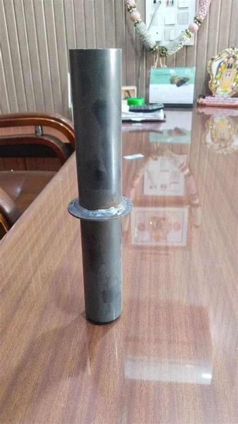 Scaffolding Joint Pin At ₹ 50 Piece Ludhiana Id 2855068560930