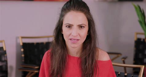 The Flirt Method Review Suugly