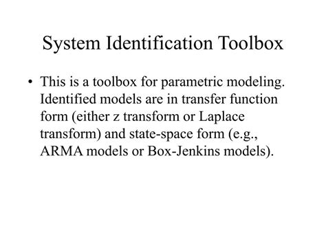 Ppt Matlab Powerpoint Presentation Free Download Id 5604454