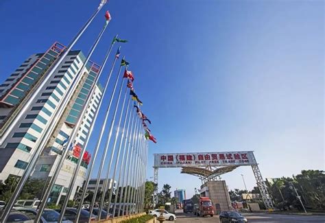 福建5项制度创新成果入选全国案例福建新闻新闻频道福州新闻网