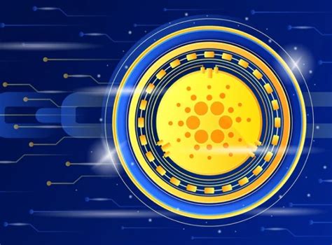 Solana Rust Development Revinfotech