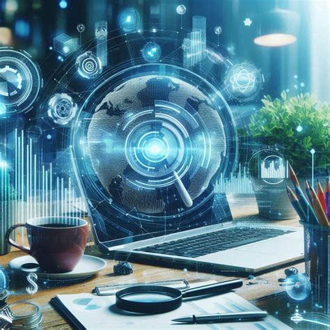 beyond basic metrics advanced techniques for analyzing website traffic