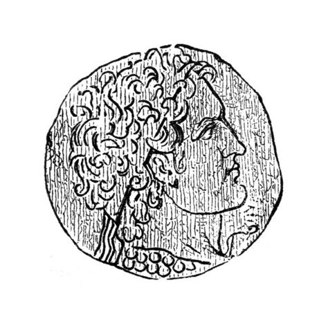 40 Claudius Ptolemy Illustrations Stock Illustrations Royalty Free
