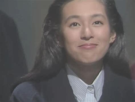 川井一仁铃木保奈美 铃木保奈美 伤感说说吧