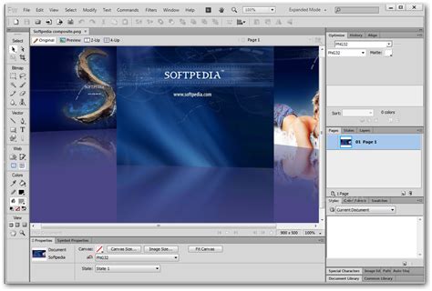Adobe Fireworks Cs6 Serial Coolpole