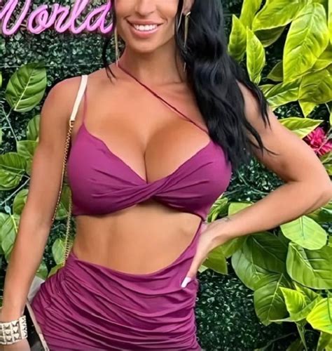 Miss Lexa Miss Lexa Porn Pic