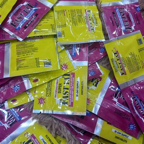 كابتن عباس جم