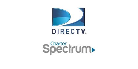 DIRECTV Vs Spectrum Fomerly Time Warner Cable Comparison In