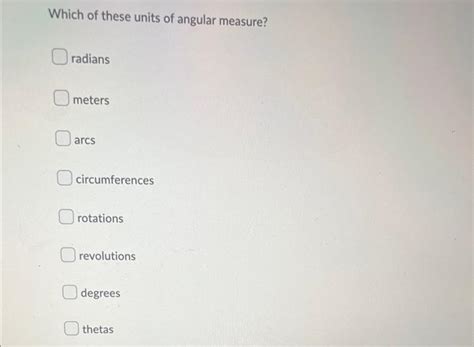 solved consider five equal mass objects all with the same