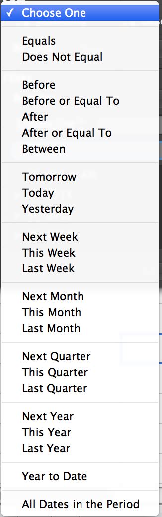Excel How To S Tips And Tricks Excel Filter How To Filter Data According To Dates