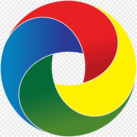 Svg 애니메이션 비트 맵 장식 조명 배너 기타 로고 Png Pngegg