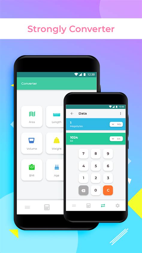 Calculator Free Calculator Apk For Android Download