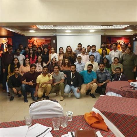 supriya kamble on linkedin hr