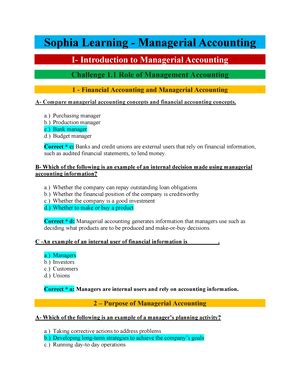 ACC 202 2 1 Problem Set Module Two 1 EX 11 EXCEL 2 EX 02 13 BLANKSHEET Collegiate