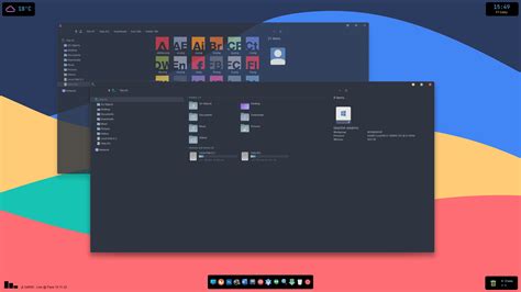 Ghostscript Lite Download Windows 7 Rediff Pages
