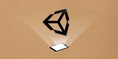Complete Mobile App Developer Bundle StackSocial