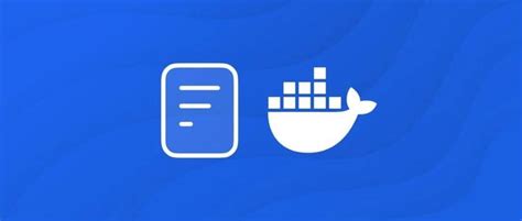你不知道的 Dockerfile 增强新语法 知乎