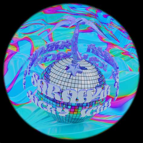 Stream Sarah4k And Jacky Ickx Sex Am Meer Extended Mix [free Dl] By Jacky Ickx Listen Online