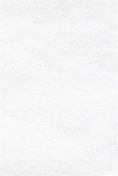 Solidworks Solidwork Autocad Autocad2d Autocaddrawing Cad… Muhammad Ali