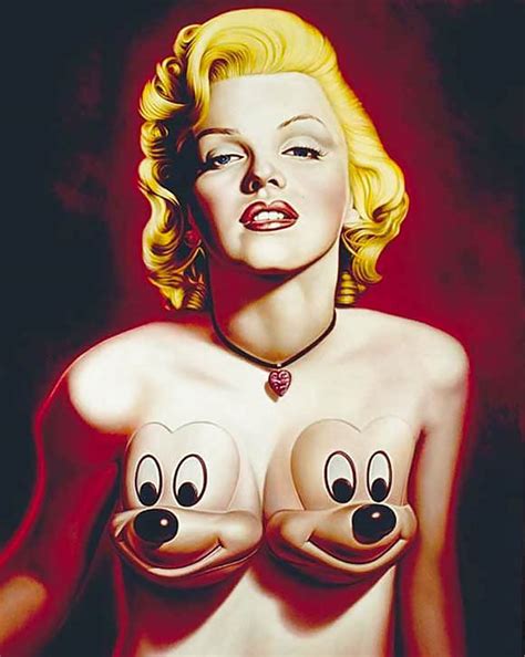Mickey Mouse Porn Pictures Xxx Photos Sex Images 850674 Pictoa