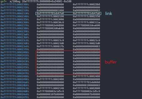 Zer0pt Ctf 2022 Krce Writeup V1mes Blog