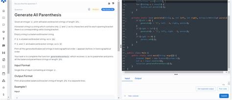 Sandip Bhattacharjee On Linkedin Day 71 On Acciojob Portal And Solved