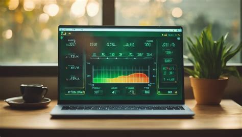What Is The Normal Cpu Temp While Browsing