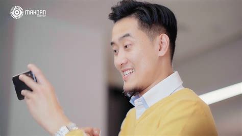 Мандал АПП илүү хялбар Мандал АПП ашиглах нөхөн төлбөрийн явцаа хянах боломжтой боллоо Youtube