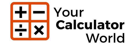 3 Phase Current Calculator