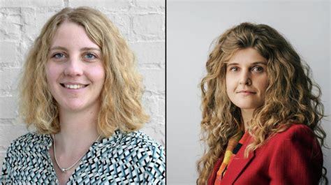 Sandboxaq On Linkedin Quantum Cryptography Quantumtech Pqc