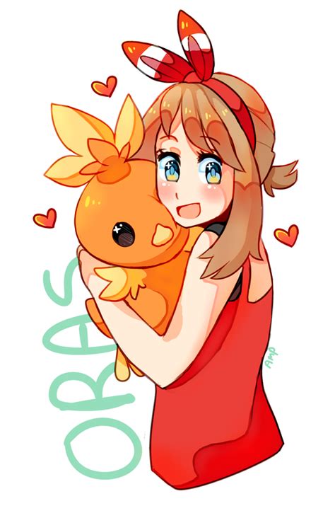 Hot Water Bottle By Amphany On Deviantart