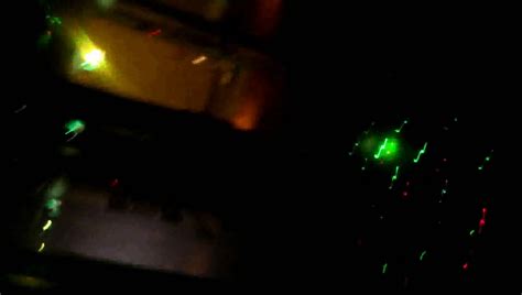 New Homemade Amateur Couple Sex