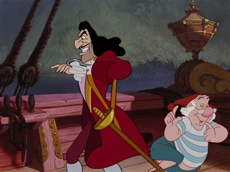 Peter Pan Disney Animated Movies Disney Animation Animated Movies