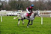 Categorykempton Park Racecourse Wikimedia Commons