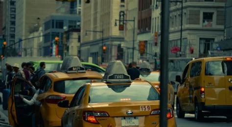 电影色调，调出好莱坞电影经典色调 哔哩哔哩