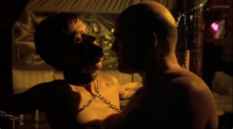 Df Rg Elisabetta Cavallotti And Others In Guardami Nude Sex Scenes Phun Org Forum