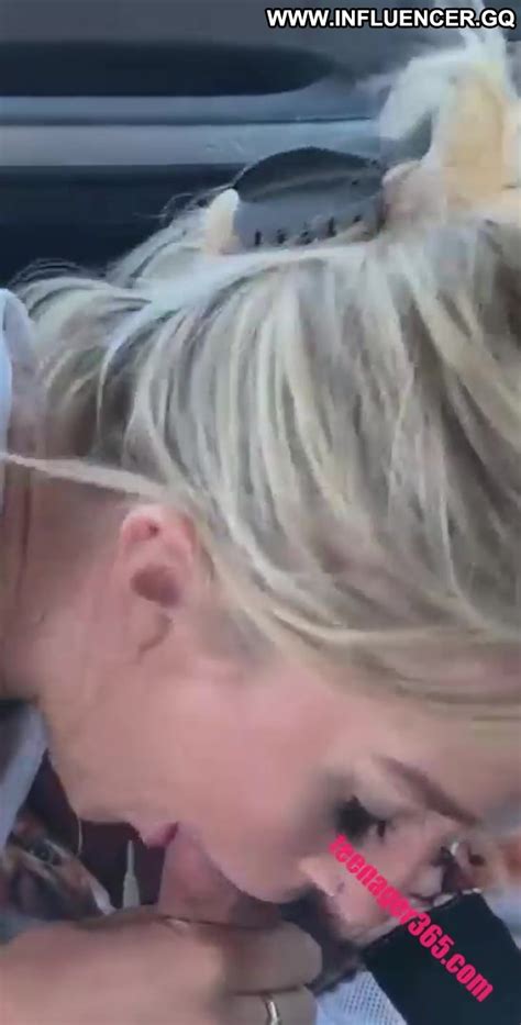 Emily Knight Dick Sucking Straight Sucking Dick Sex Dicksucking Knight