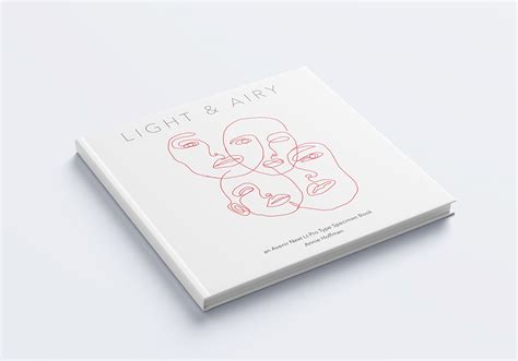 Annie Hoffman On Behance