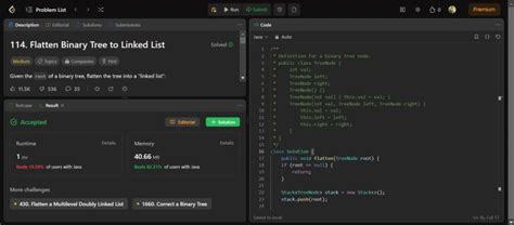 Srijan Maurya On Linkedin Drgvishwanathan 100daysofcode Leetcode