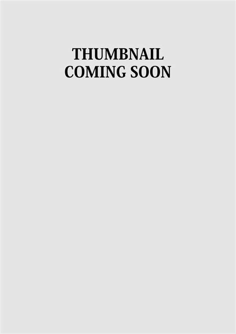 Javascript String Array And Object Methods 2025 Cheat Sheet By Flight Download Free From