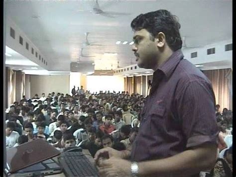 Rashmi Kanta Das Posted On Linkedin Rashmi Kanta Das Posted On Linkedin