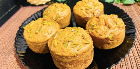 ഒരു കപ്പ് ഗോതമ്പുപൊടി കൊണ്ട് പാത്രം നിറയെ പലഹാരം ഈസി റെസിപ്പി ഇതാ