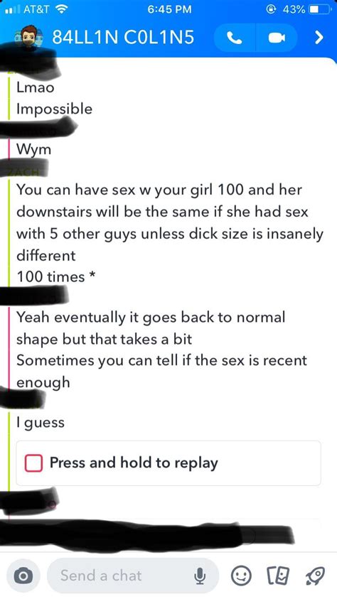 My Friends Not Understanding How Vaginas And Sex Work R Badwomensanatomy My Friends Not Understanding How Vaginas And Sex Work R Badwomensanatomy