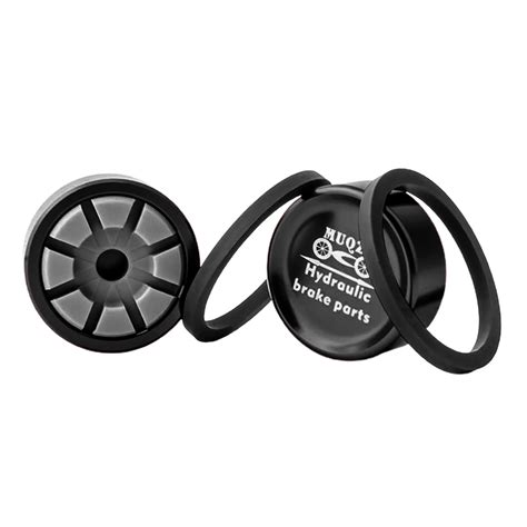 자전거 피스톤 유압 디스크 브레이크 캘리퍼 부품 알루미늄 합금 자전거 브레이크 부품 Shimano Xtm785m8000