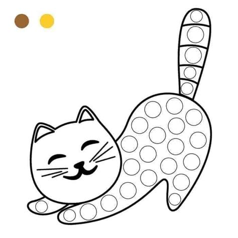 Өнгийн дагуу Хурууны дардасаар зурах Би цэцэрлэгийн багш Facebook