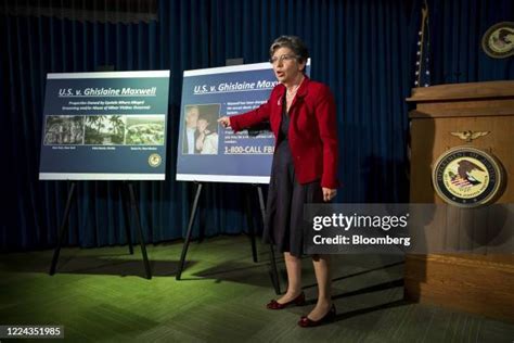 609 Michael Epstein Photos And High Res Pictures Getty Images