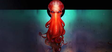 10 Mind Flayer Story Ideas For The Devious Dm Flutes Loot